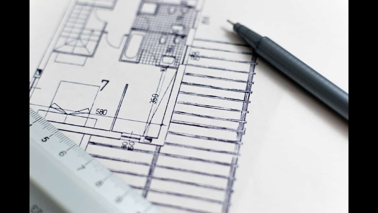 How To Design Your Personal Operating System - Michael Maddaus